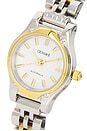 CENDRE Isobel Watch