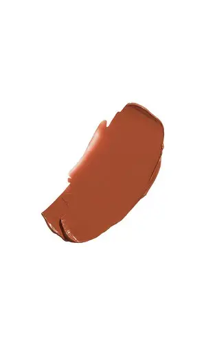 Charlotte Tilbury Beautiful Skin Lip & Cheek Glow