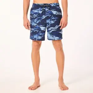 Oakley Camo H20 Rc 18 Beachshort