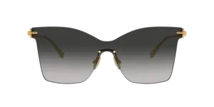 Tiffany & Co. Sunglasses - Grey Gradient