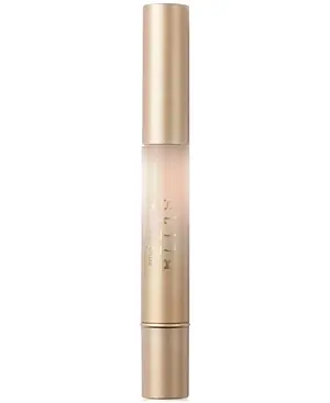 STILA Plumping Lip Glaze
