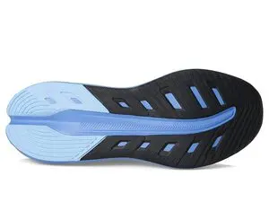 Adidas Questar 3 Running Shoes - Blue