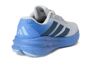 Adidas Questar 3 Running Shoes - Blue