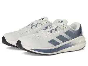 women's 3-Stripes sneakers