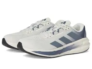 Adidas Adidas Questar 3 Running Shoes Gray