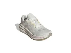Adidas Questar 3 Running Shoes