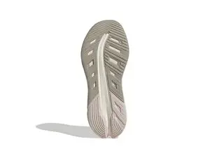 Adidas Questar 3 Running Shoes