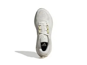 Adidas Questar 3 Running Shoes