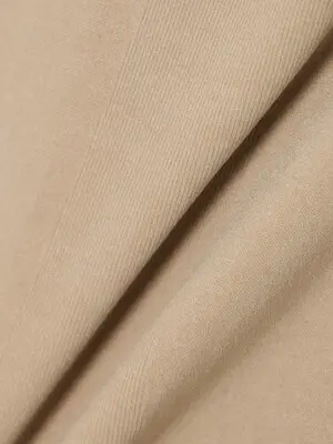 SKIMS Seamless Sculpt Strapless Shortie Bodysuit - Neutrals
