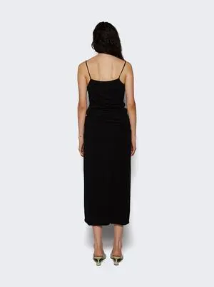 Proenza Schouler Blaire Midi Dress