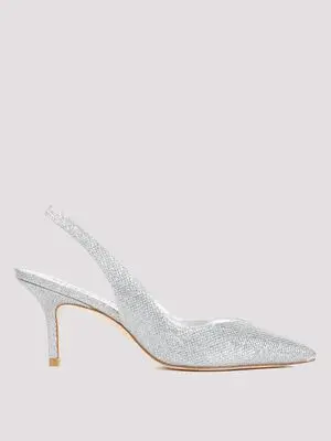 STUART WEITZMAN Pump