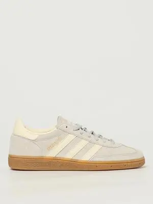 ADIDAS ORIGINALS Adidas Originals Sneakers Grey