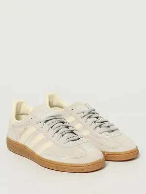 ADIDAS ORIGINALS Sneakers - Grey