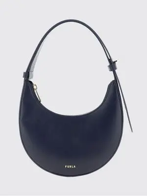 Furla Extra Large Bags For Women
