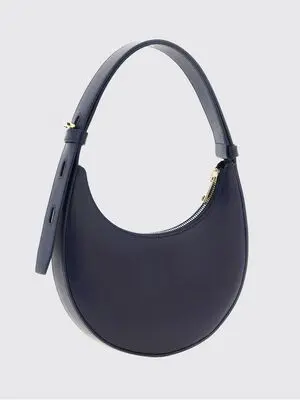 Furla Shoulder Bag - Blue
