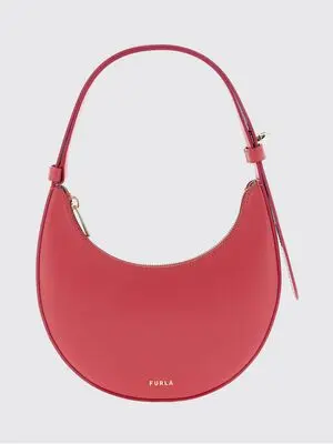 Furla Baguette Cross Body Bags