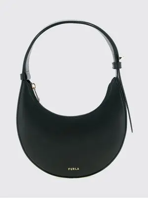 Furla Shoulder Bag - Green