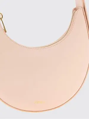 Furla Shoulder Bag - Pink