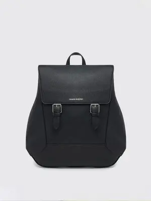 Alexander McQueen Backpack