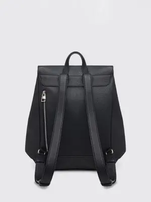 Alexander McQueen Backpack