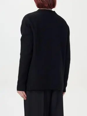 JIL SANDER Button-up Cardigan