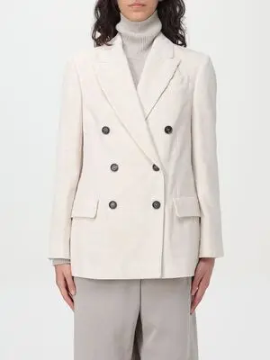 Brunello Cucinelli Blazer
