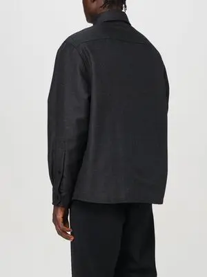 Valentino Garavani Jacket - Black
