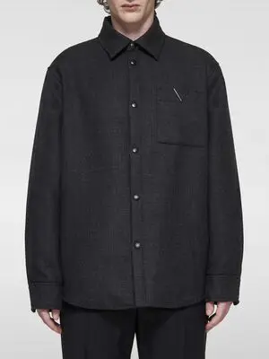 Valentino Garavani Casual Jackets For Men