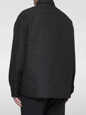 Valentino Garavani Jacket - Grey