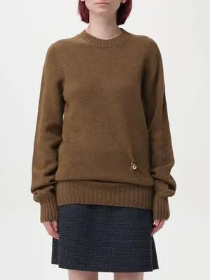 Philosophy Di Lorenzo Serafini Cuffed Sweaters For Women