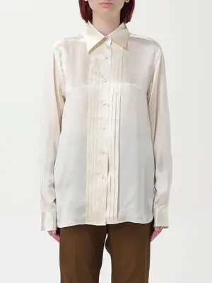 TOM FORD Shirt - White
