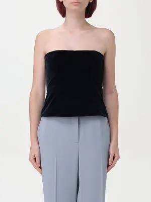 TOM FORD Strapless Top