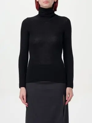 TOM FORD Fine Knit Turtleneck Sweater