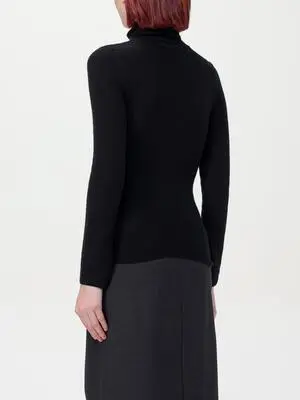 TOM FORD Fine Knit Turtleneck Sweater