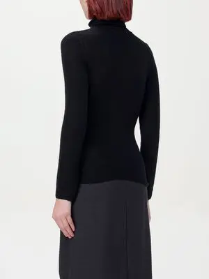 TOM FORD Fine Knit Turtleneck Sweater