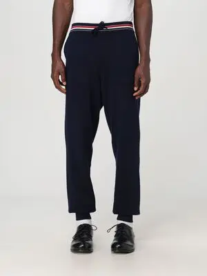Thom Browne Trousers