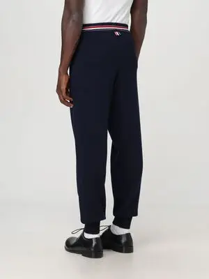 Thom Browne Trousers