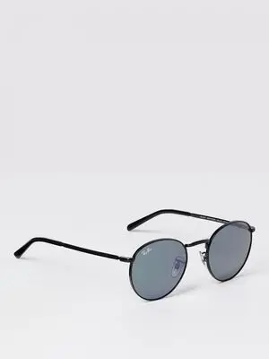 Ray-ban Sunglasses