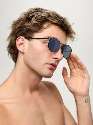 Ray-ban Sunglasses