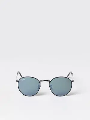 Ray-ban Sunglasses