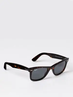 Ray-ban Wayfarer Sunglasses - Fa01