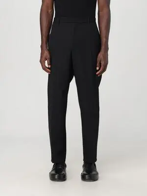 JIL SANDER Trousers
