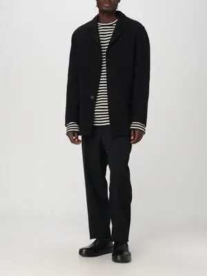 JIL SANDER Trousers