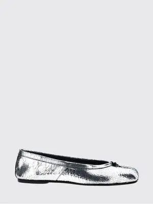 Maison Margiela Ballerina Flats For Women