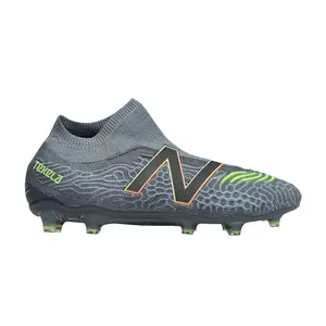NEW BALANCE Tekela V3 Pro Fg Thunder