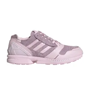 Men's Minimalist adidas Sneakers