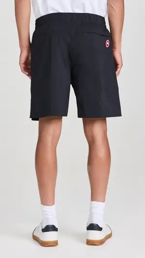 Canada Goose Killarney Shorts