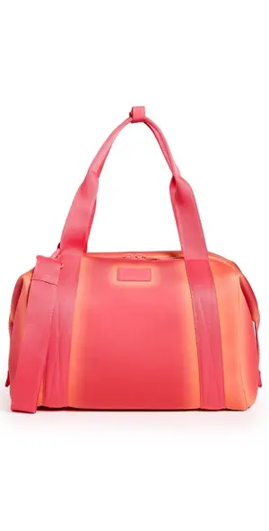 Dagne Dover Landon Carryall Bag