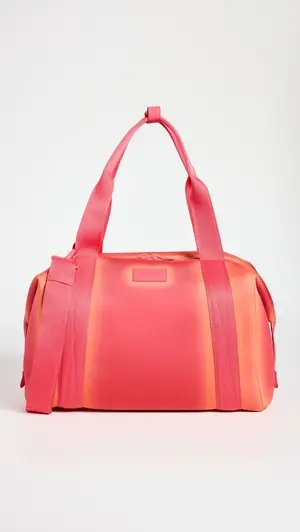 Dagne Dover Landon Carryall Bag