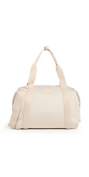 Dagne Dover Landon Carryall